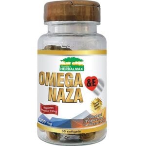 Zinc Max 100 Softgels - Vitaminas del Ecuador - Mayorista de Vitaminas