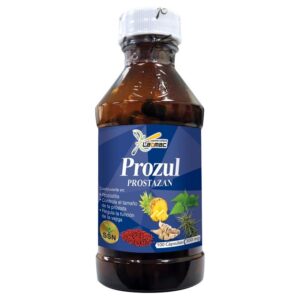 Biotina 100 Cápsulas - Vitaminas del Ecuador - Mayorista de Vitaminas