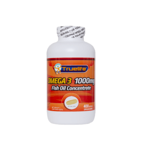 Omega 3 6 9 Jarabe 450 ML - Vitaminas del Ecuador - Mayorista de Vitaminas