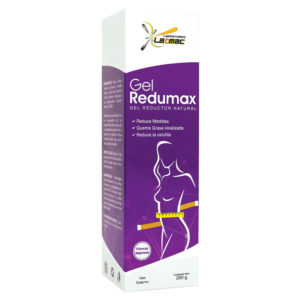 Shampoo Romero 500cc - Vitaminas del Ecuador - Mayorista de Vitaminas