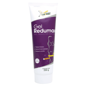 Shampoo Romero 500cc - Vitaminas del Ecuador - Mayorista de Vitaminas