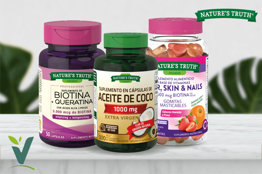 Inicio - Vitaminas del Ecuador - Mayorista de Vitaminas